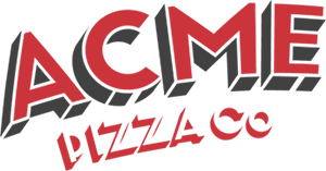 Acme Pizza