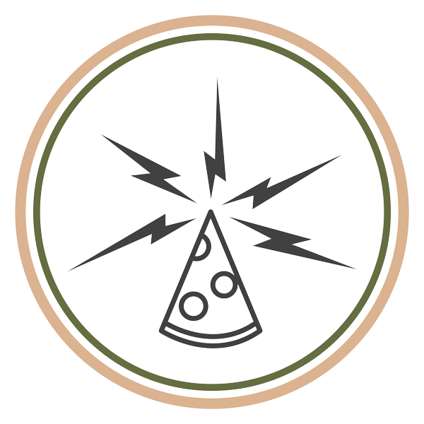 Acme Pizza Co. Menu | Handcrafted Pizzas, Salads, and More